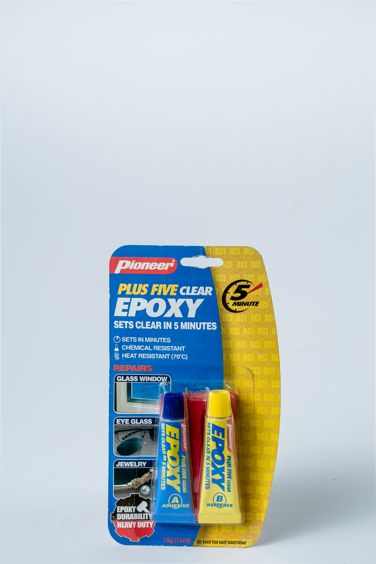 Timbermate-HMT Industries Corp.