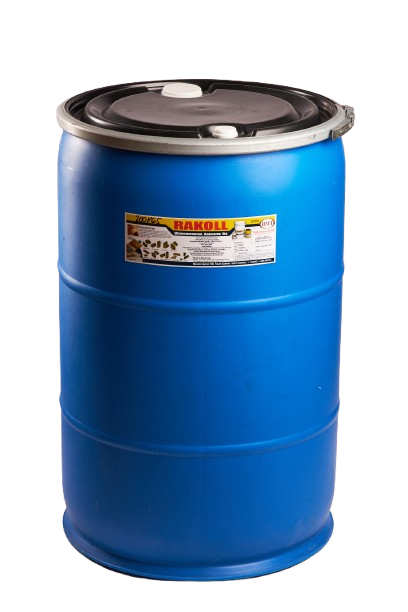 Timbermate-HMT Industries Corp.