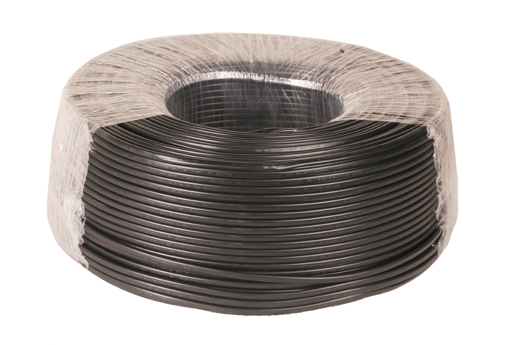 Timbermate-HMT Industries Corp.