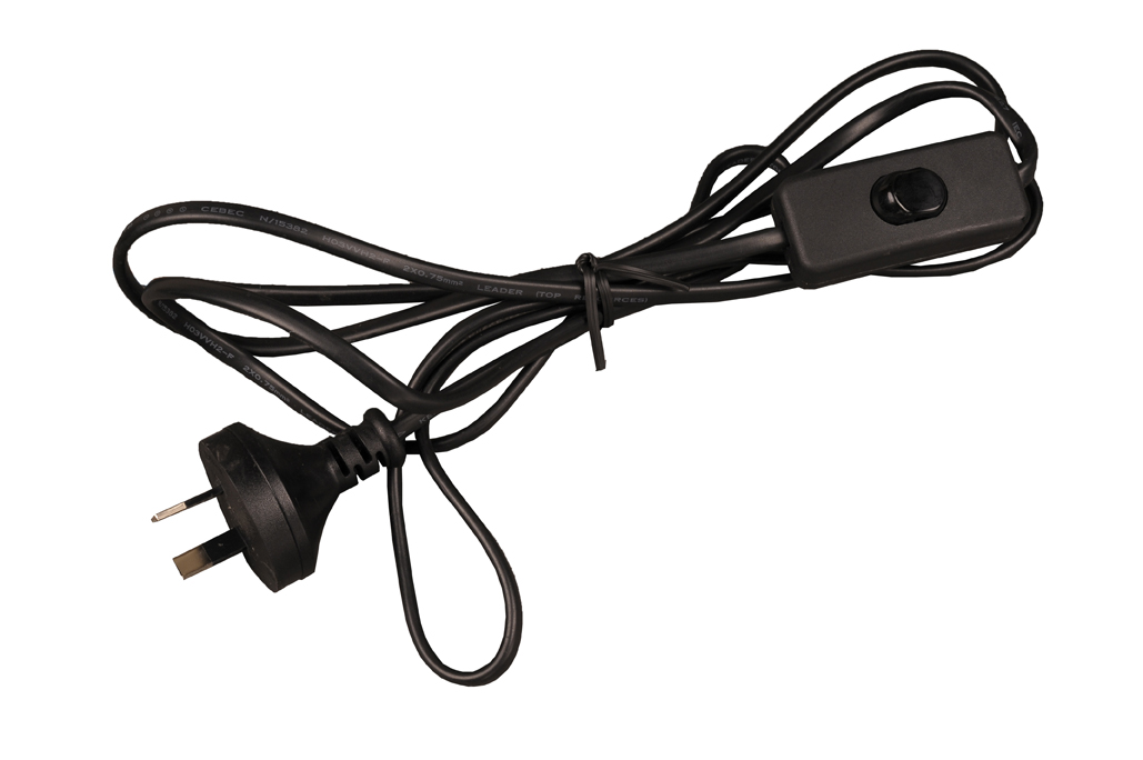 Timbermate-HMT Industries Corp.