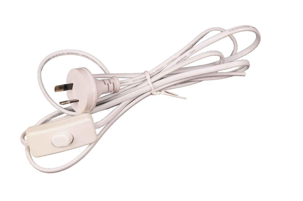 Timbermate-HMT Industries Corp.