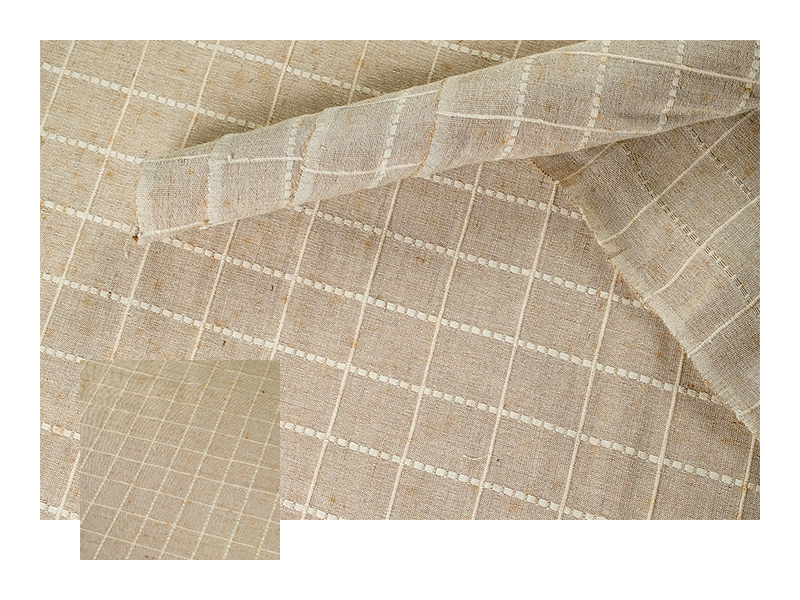 Timbermate-HMT Industries Corp.