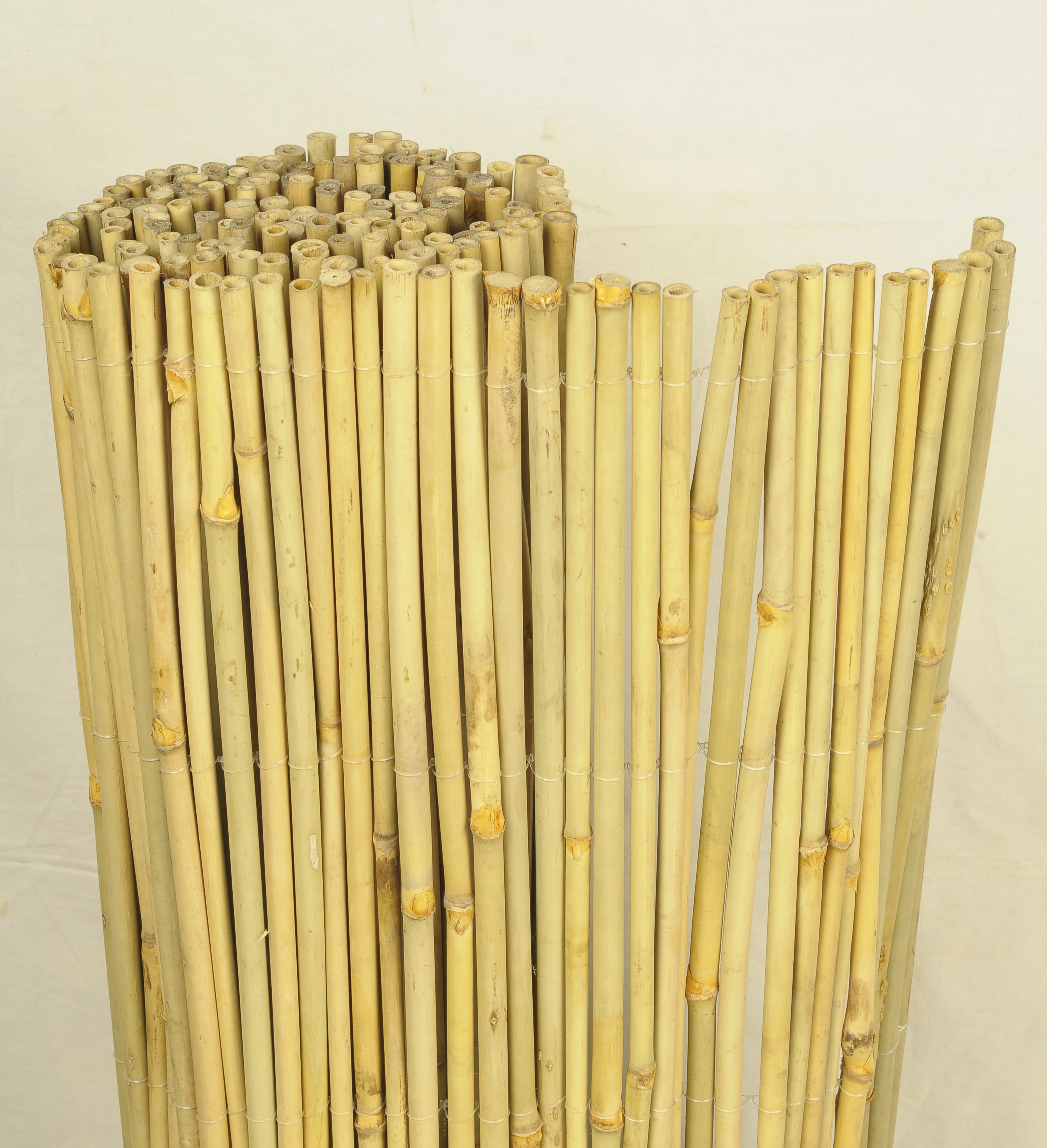 Timbermate-HMT Industries Corp.