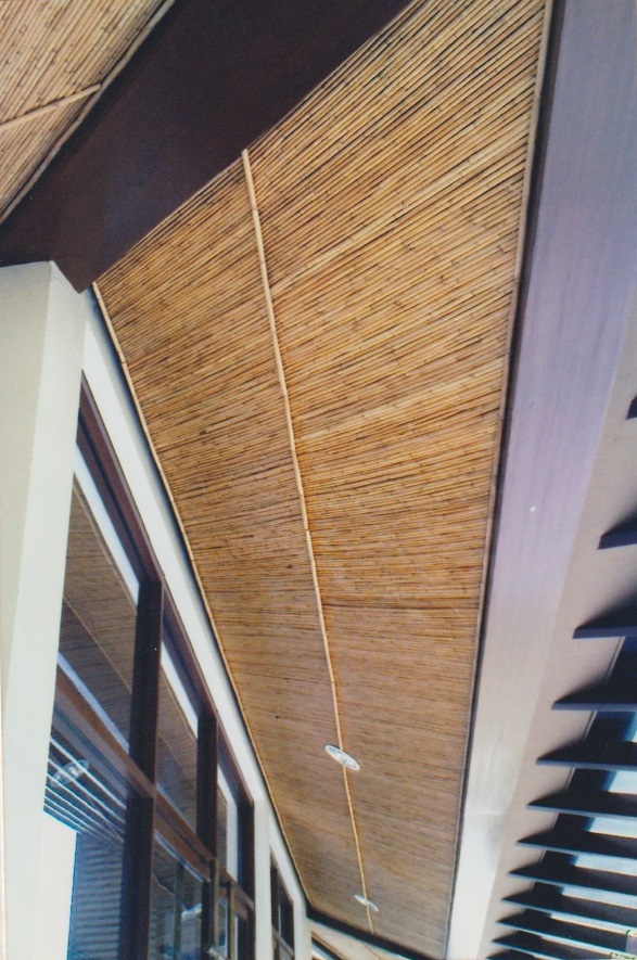 Timbermate-HMT Industries Corp.