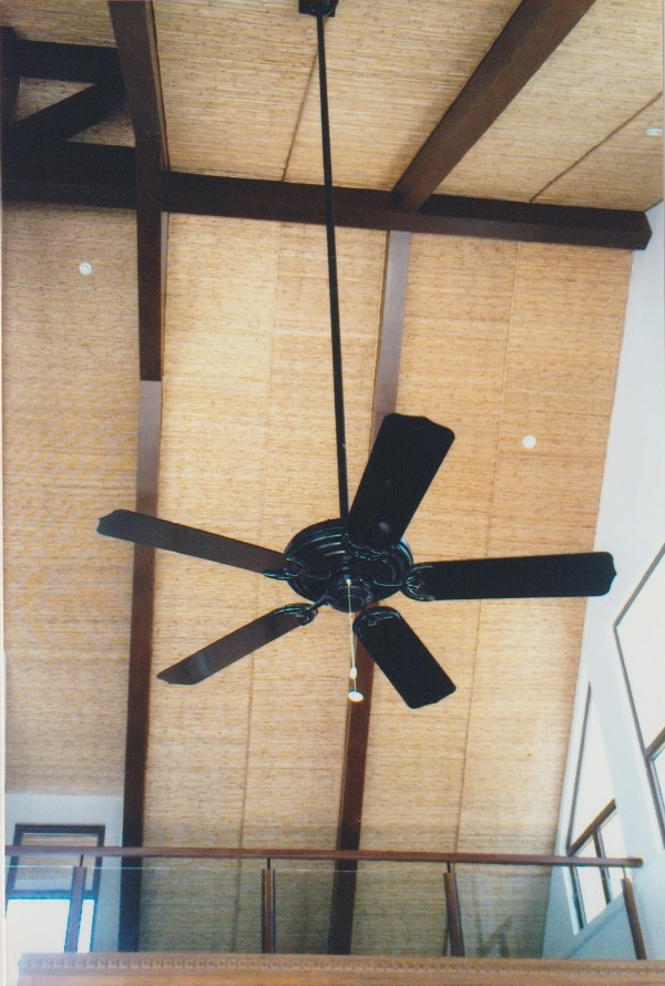 Timbermate-HMT Industries Corp.