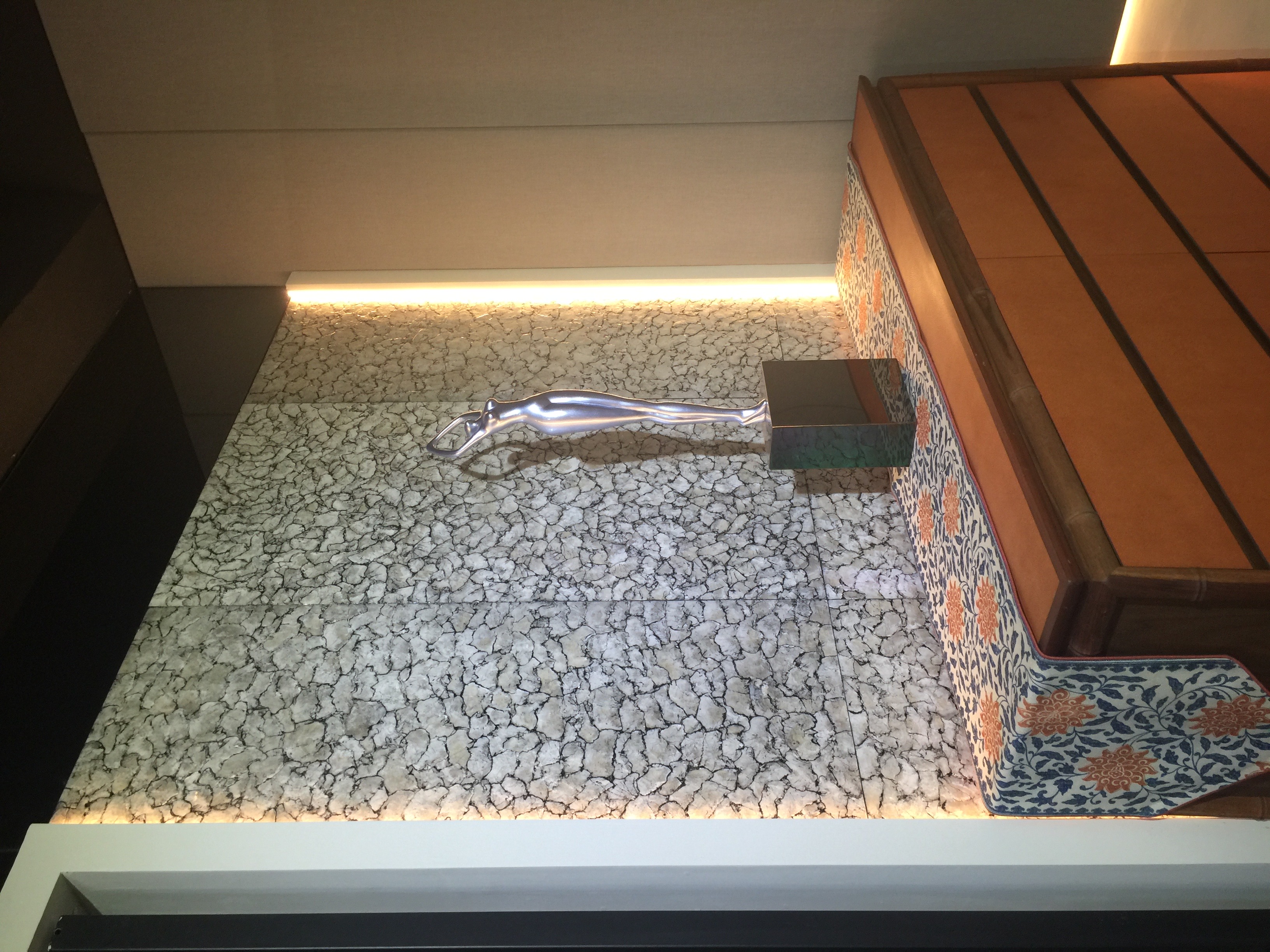 Timbermate-HMT Industries Corp.