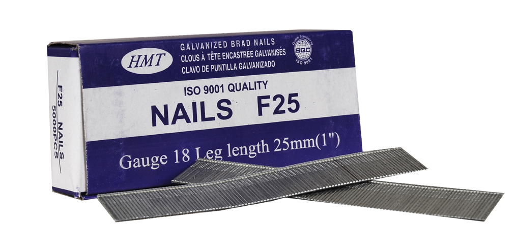 Timbermate-HMT Industries Corp.