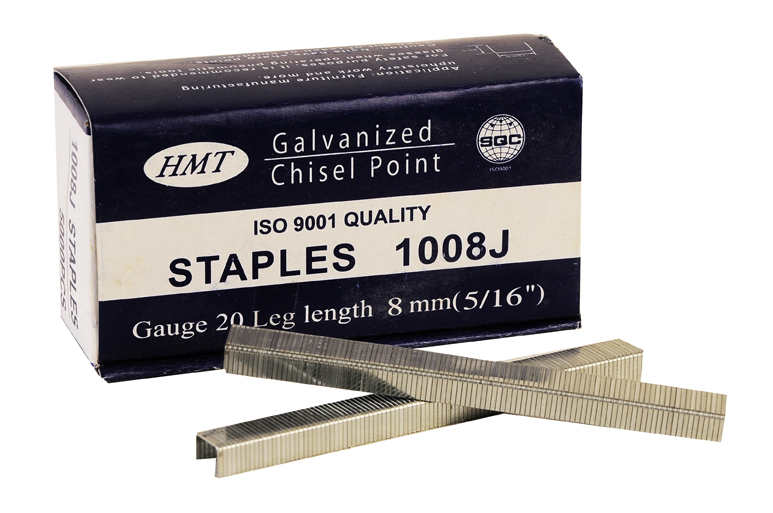 Timbermate-HMT Industries Corp.