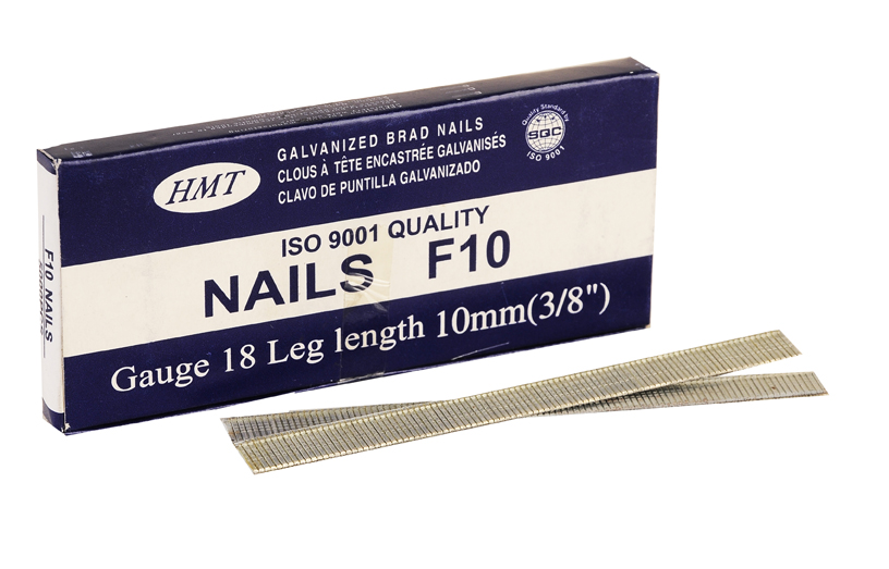 Timbermate-HMT Industries Corp.