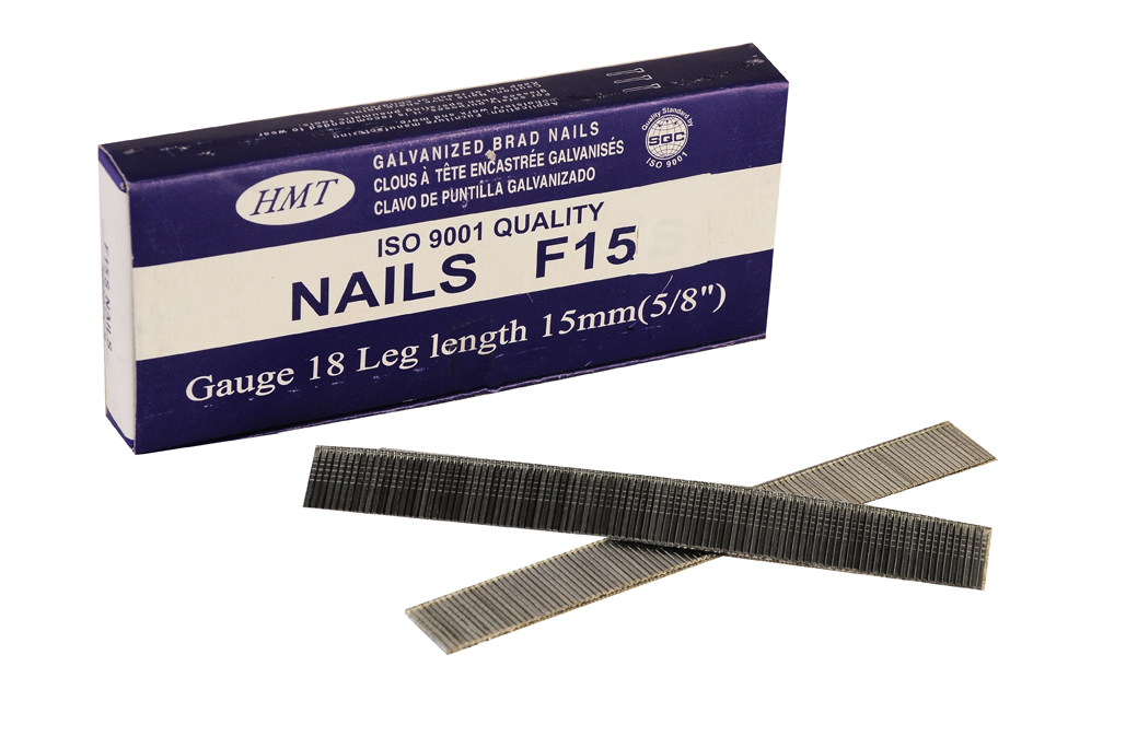 Timbermate-HMT Industries Corp.