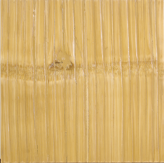 Timbermate-HMT Industries Corp.