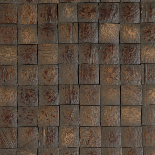 Timbermate-HMT Industries Corp.