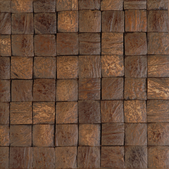 Timbermate-HMT Industries Corp.