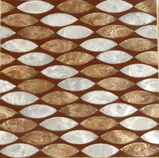 Timbermate-HMT Industries Corp.