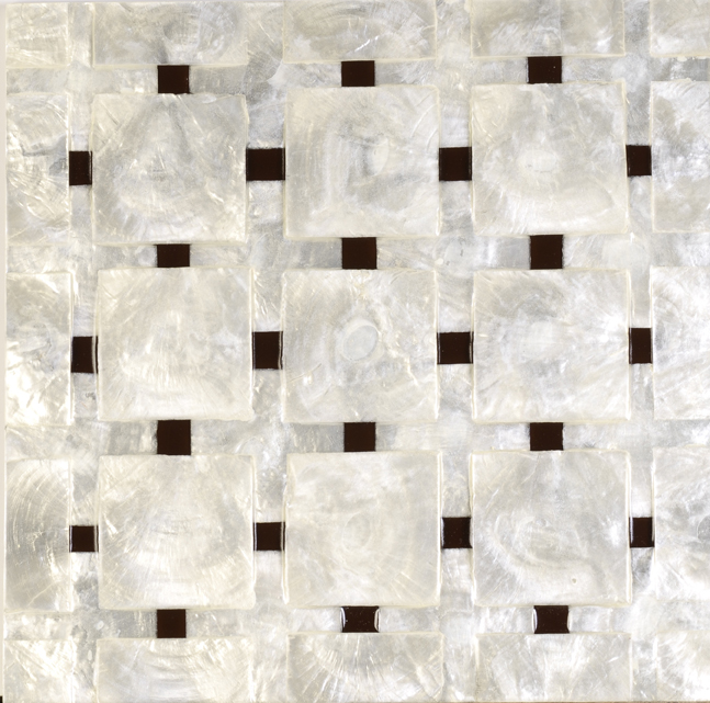 Timbermate-HMT Industries Corp.