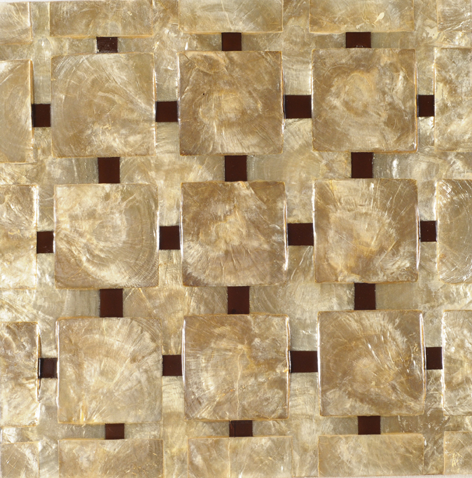 Timbermate-HMT Industries Corp.