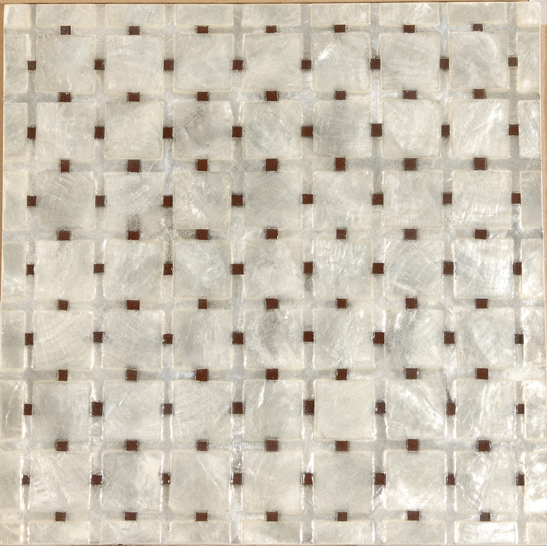 Timbermate-HMT Industries Corp.