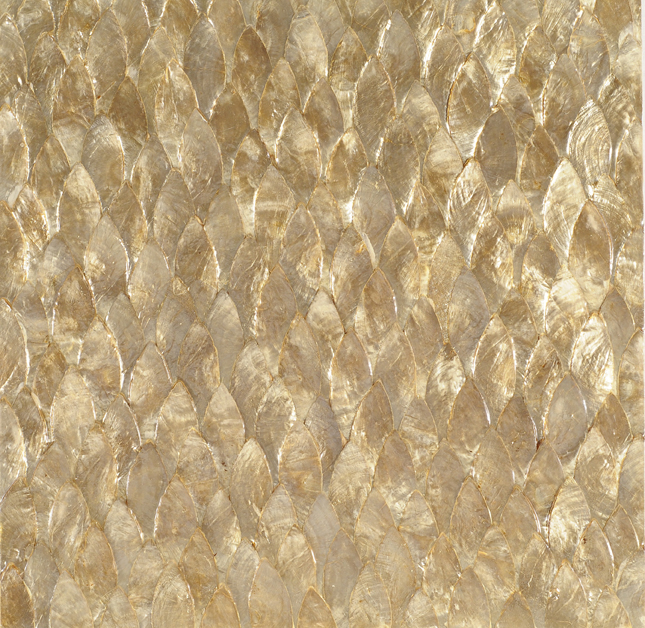 Timbermate-HMT Industries Corp.