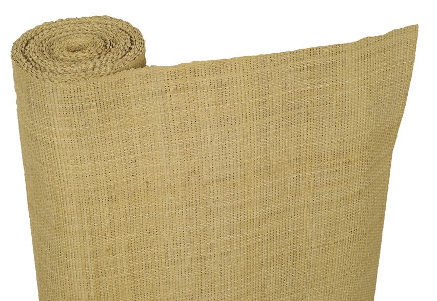 Timbermate-HMT Industries Corp.