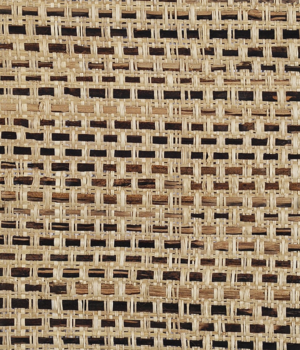 Timbermate-HMT Industries Corp.