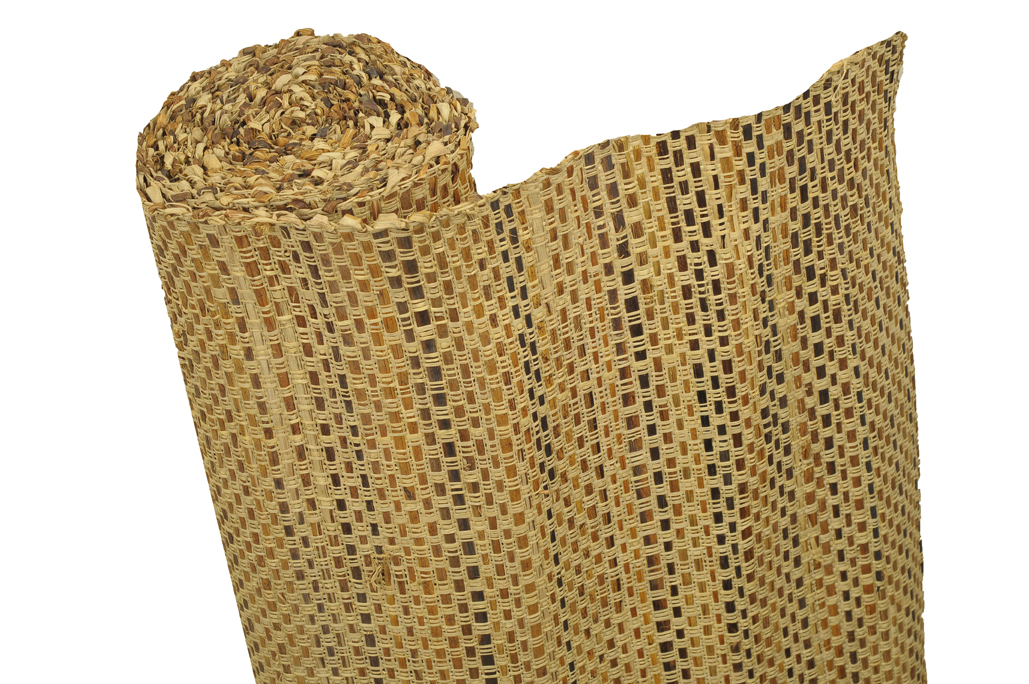 Timbermate-HMT Industries Corp.