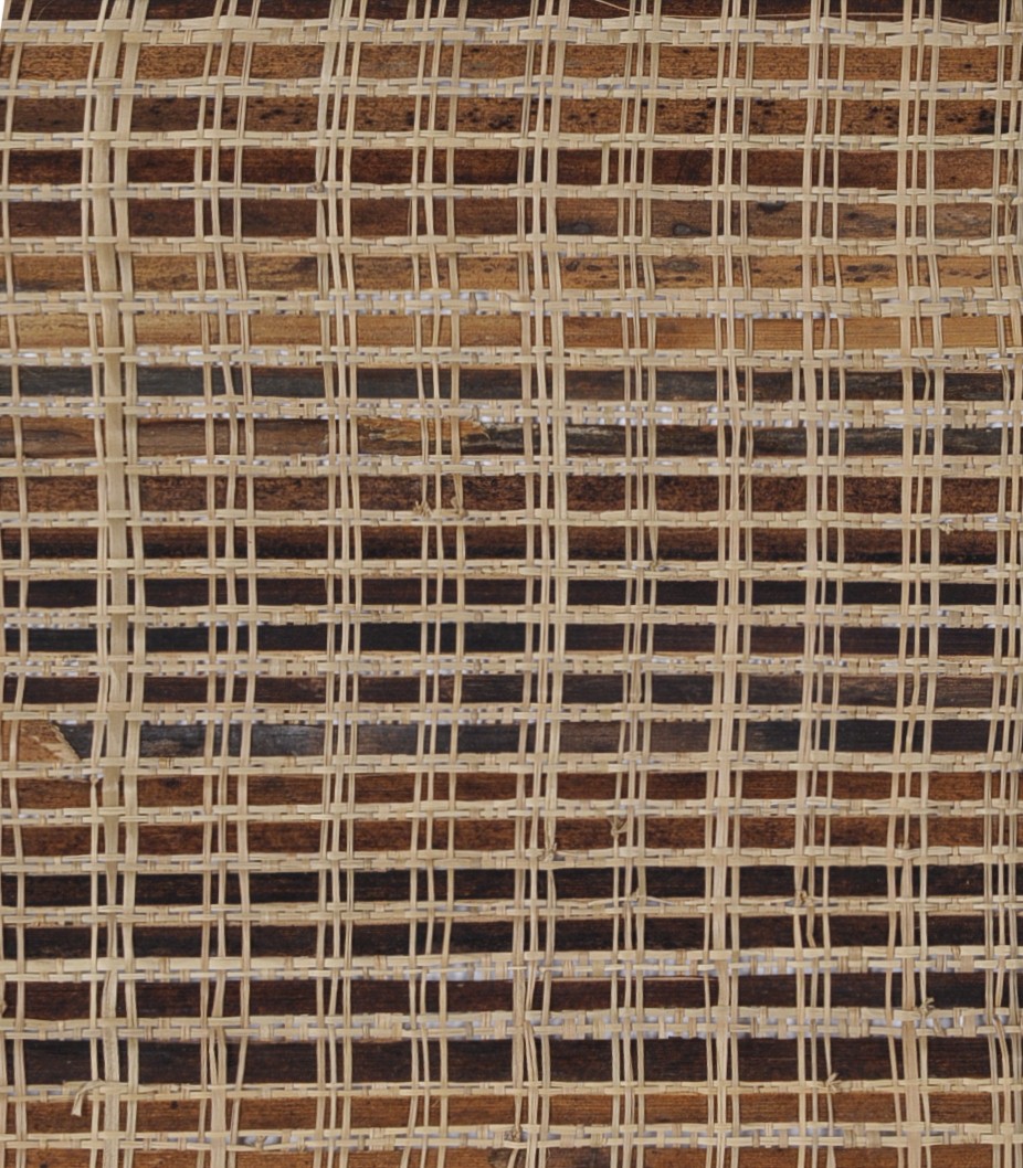 Timbermate-HMT Industries Corp.