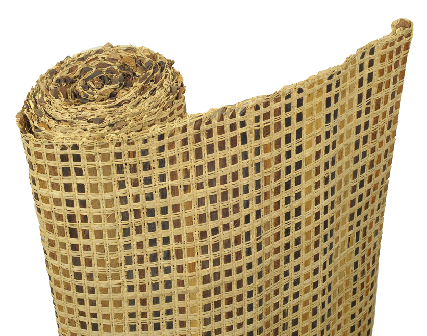 Timbermate-HMT Industries Corp.