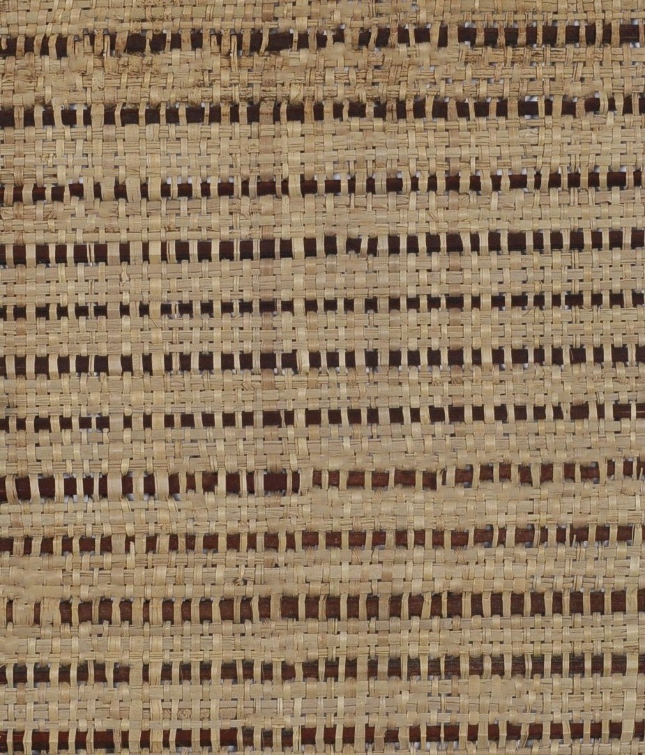 Timbermate-HMT Industries Corp.