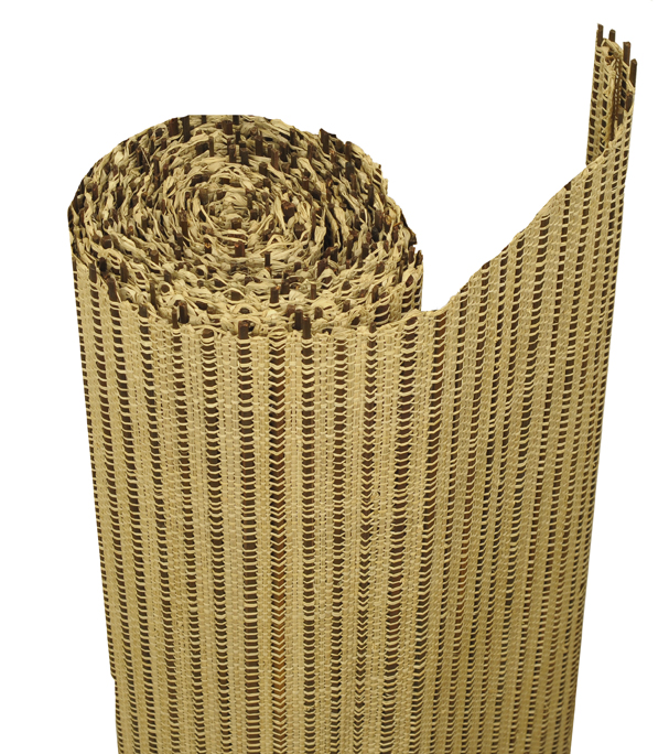 Timbermate-HMT Industries Corp.