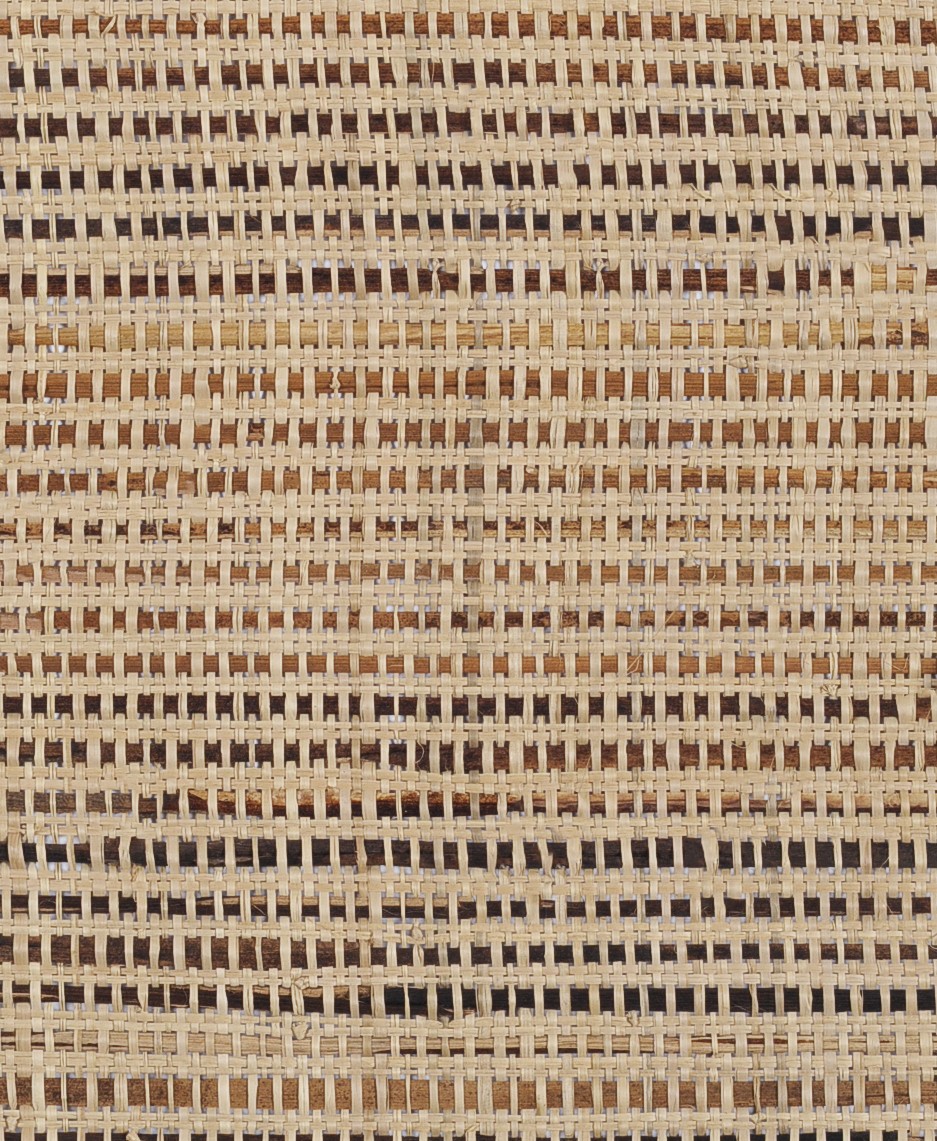 Timbermate-HMT Industries Corp.