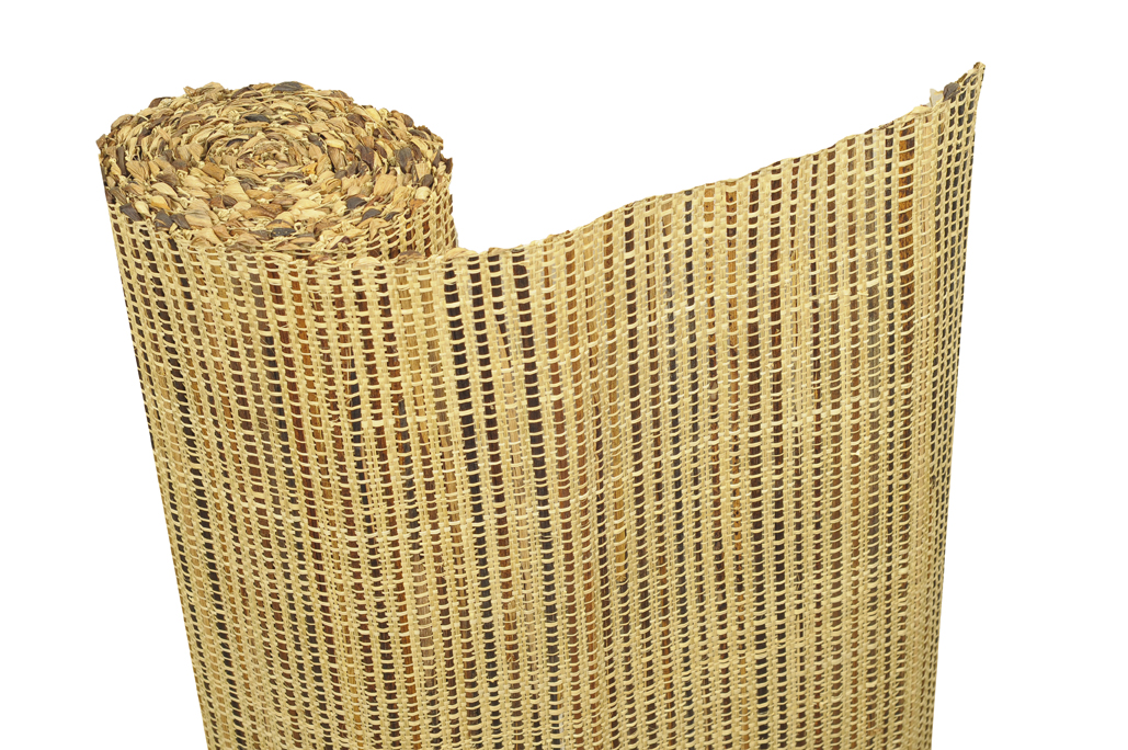 Timbermate-HMT Industries Corp.