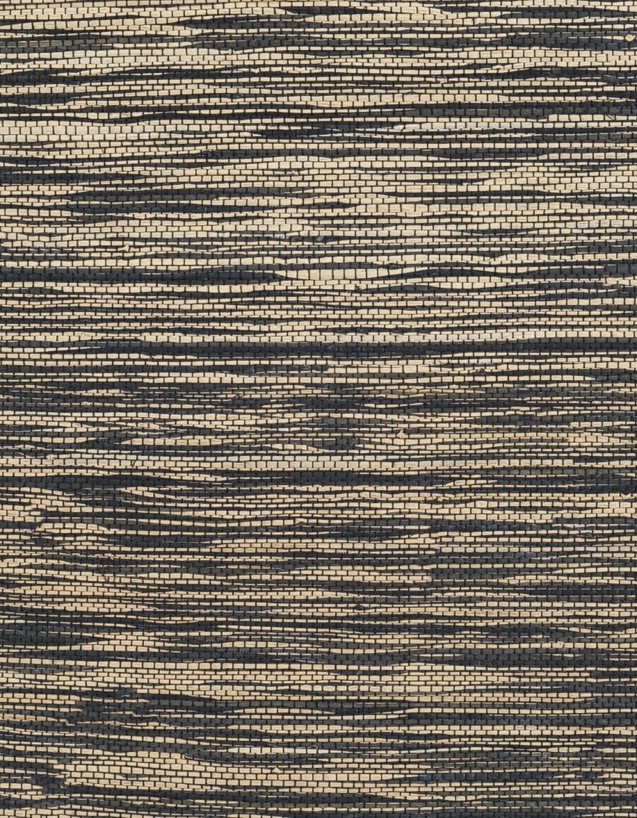 Timbermate-HMT Industries Corp.