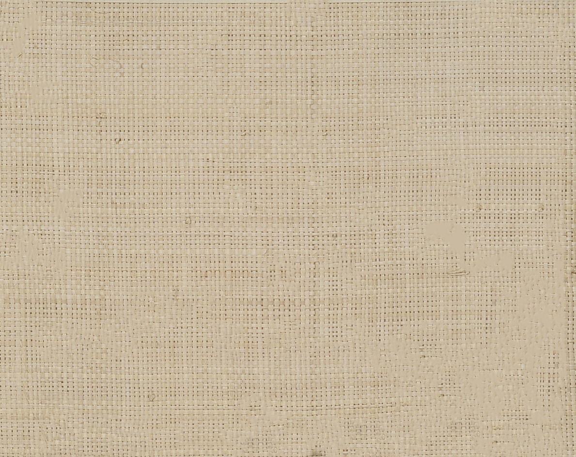 Timbermate-HMT Industries Corp.