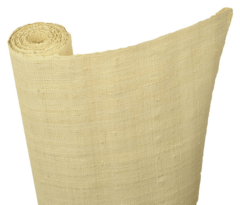 Timbermate-HMT Industries Corp.