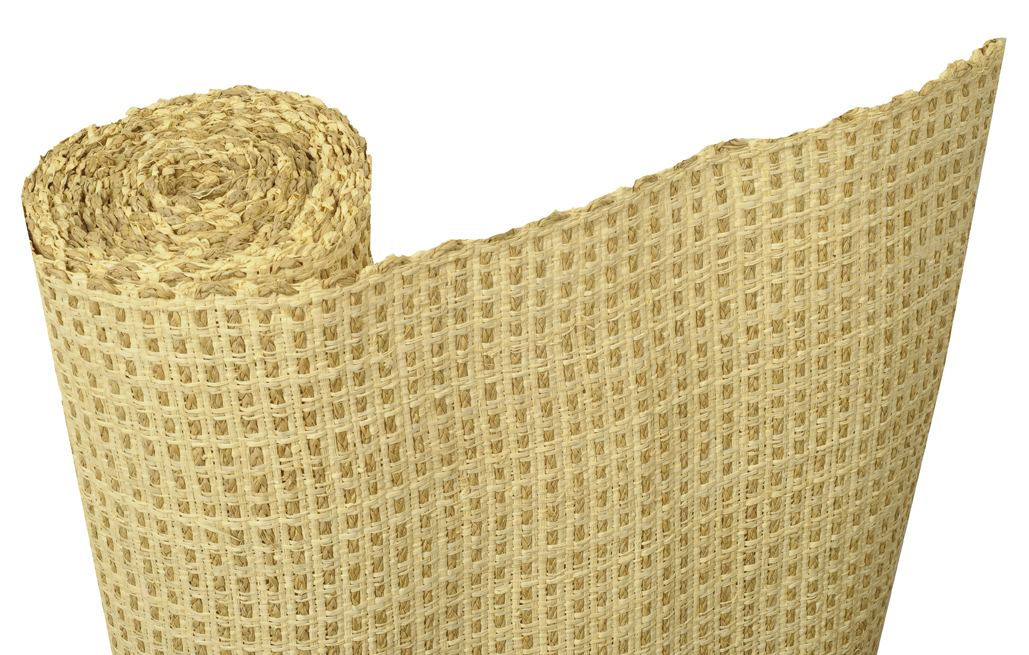 Timbermate-HMT Industries Corp.