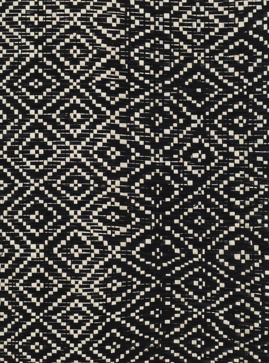 Timbermate-HMT Industries Corp.