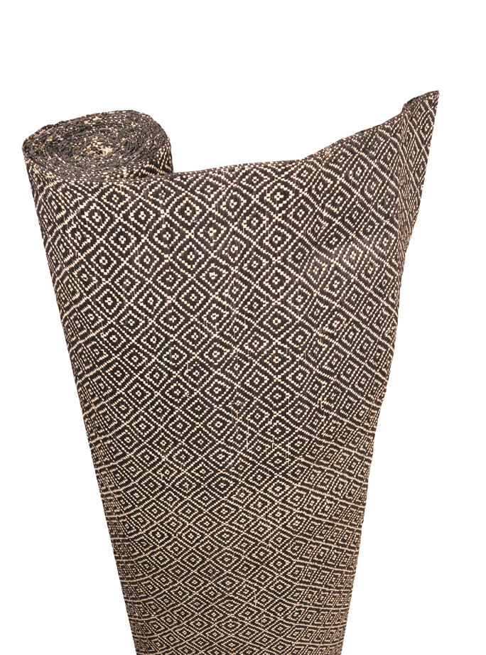 Timbermate-HMT Industries Corp.