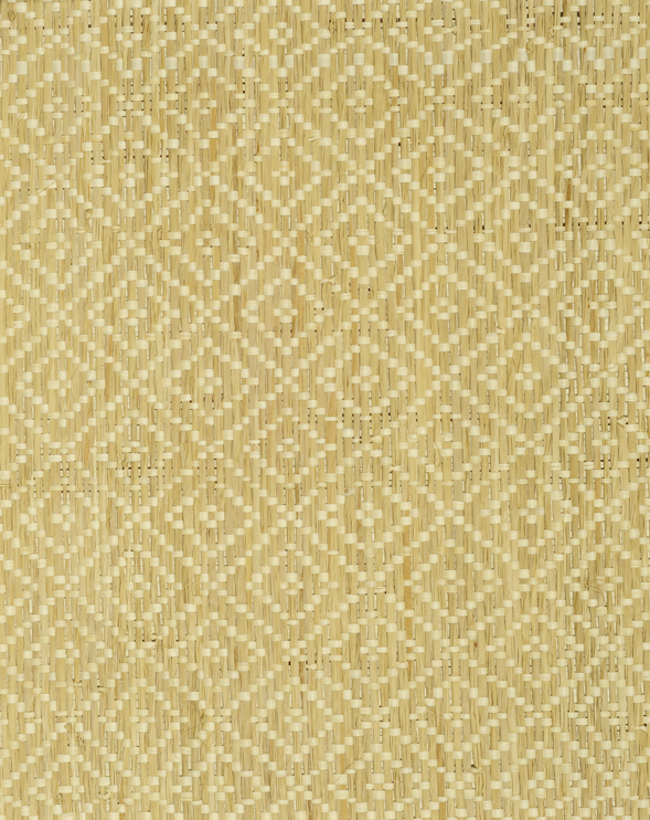 Timbermate-HMT Industries Corp.