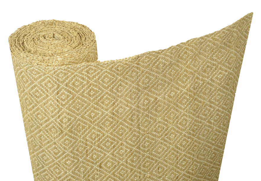 Timbermate-HMT Industries Corp.