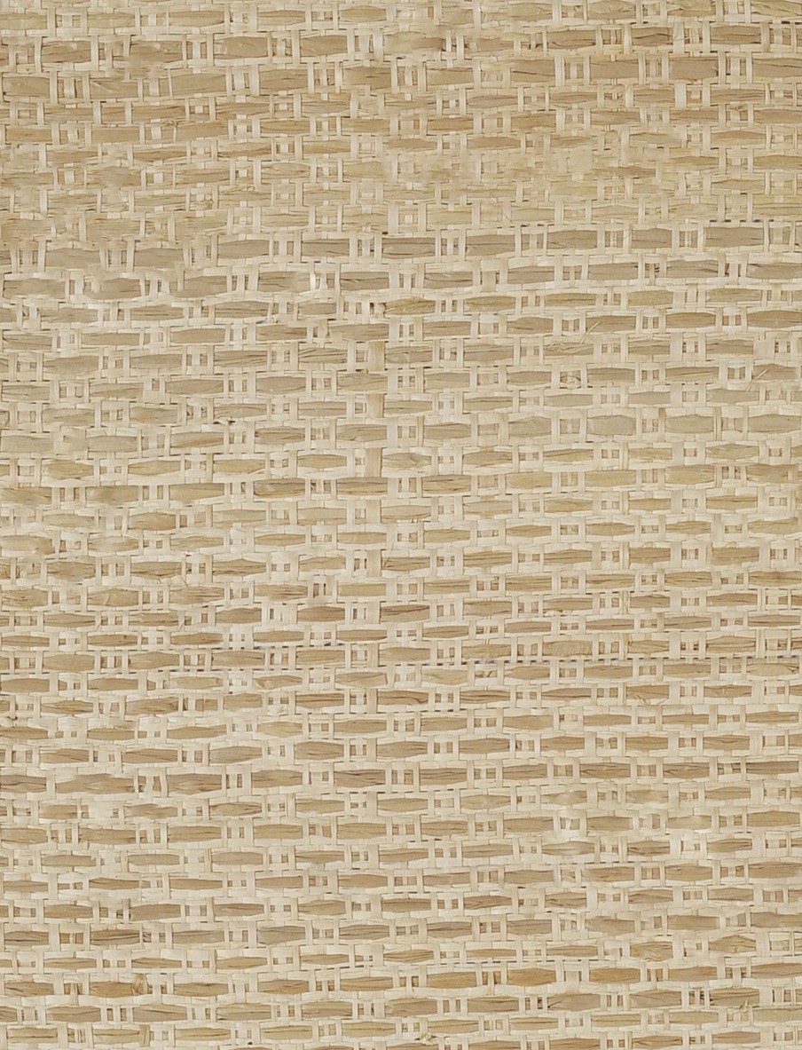 Timbermate-HMT Industries Corp.