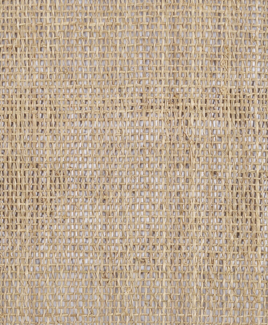 Timbermate-HMT Industries Corp.