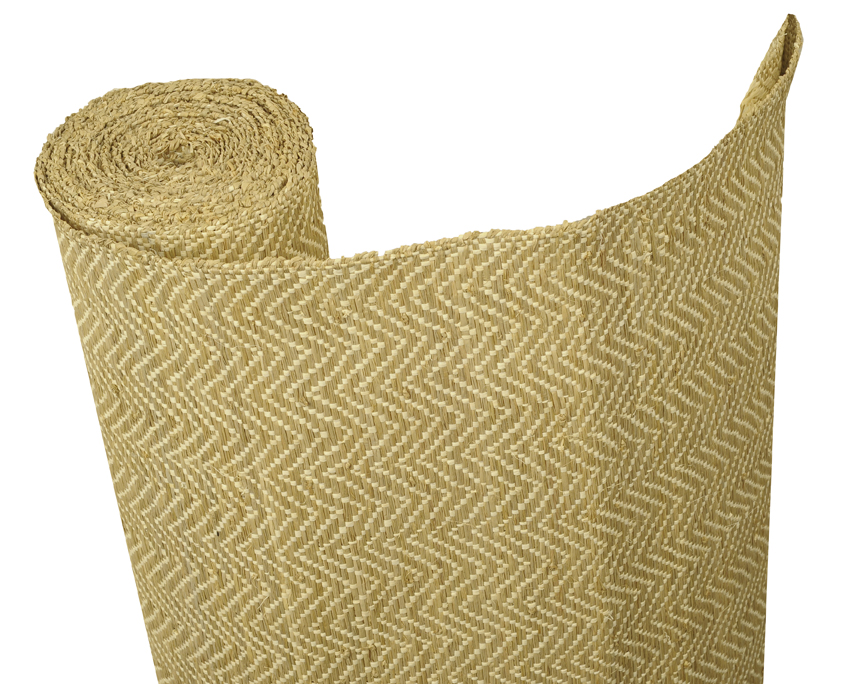 Timbermate-HMT Industries Corp.