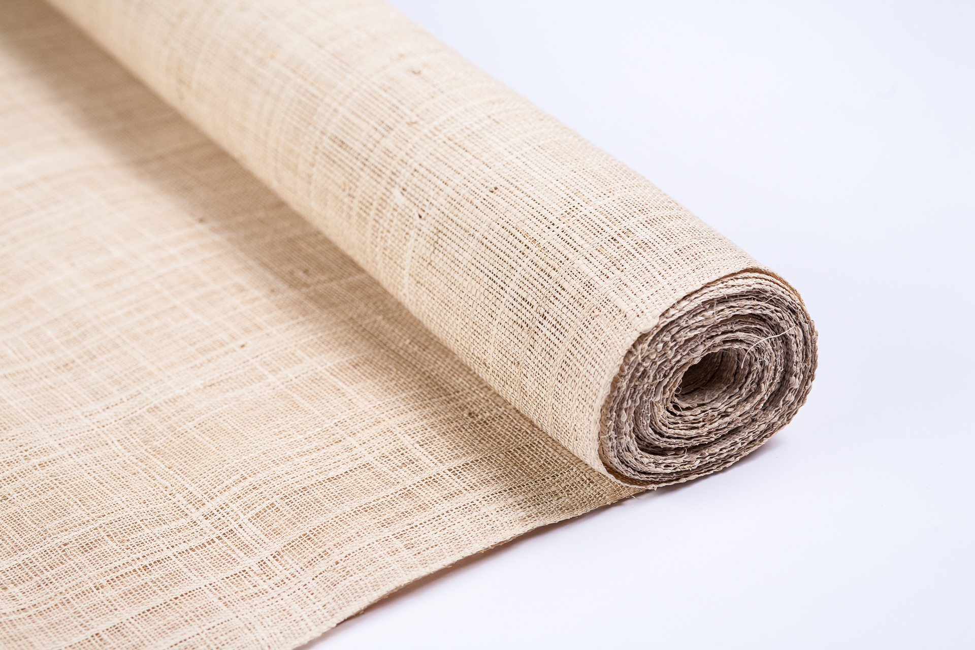 Timbermate-HMT Industries Corp.