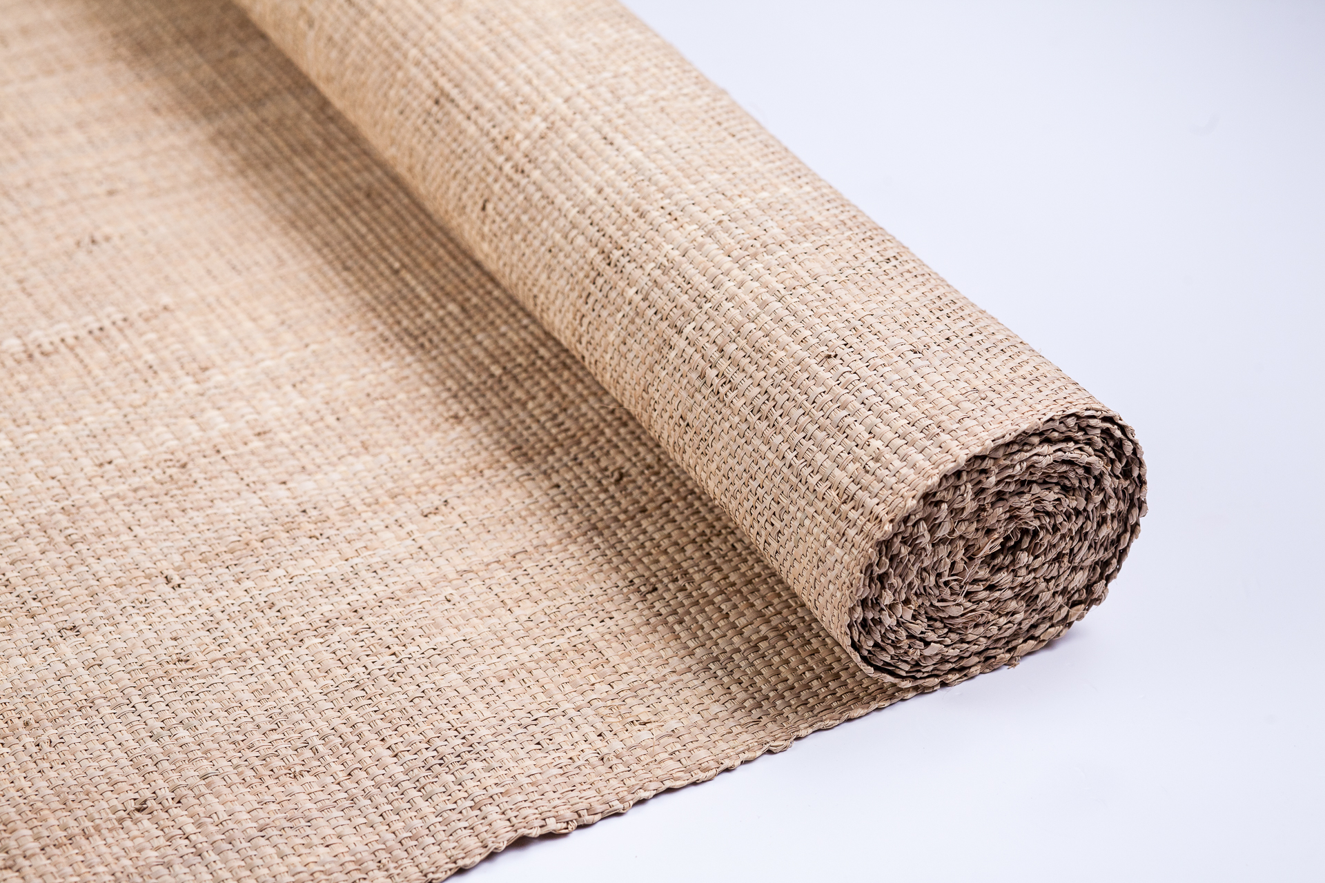 Timbermate-HMT Industries Corp.