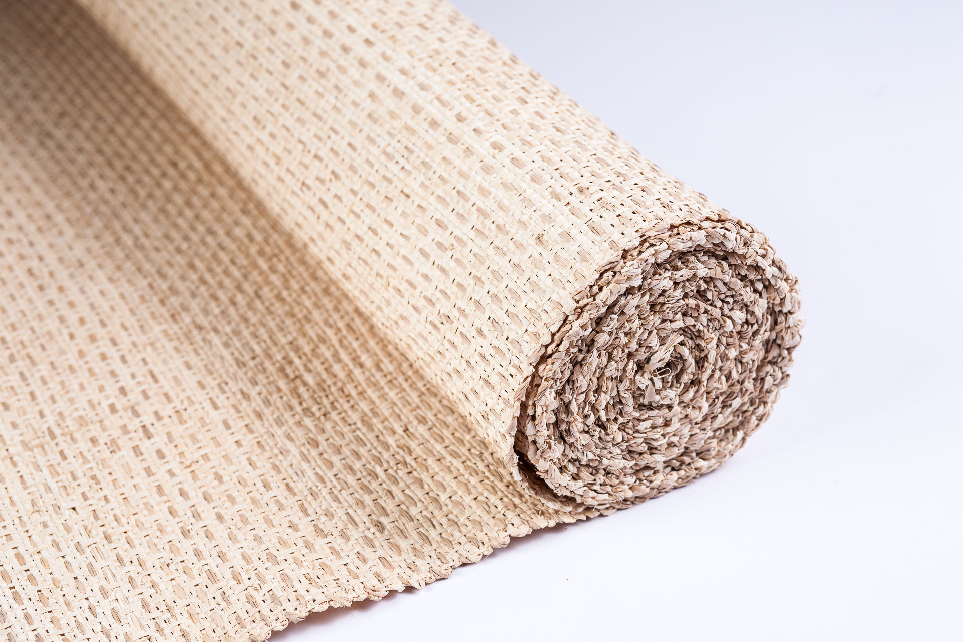 Timbermate-HMT Industries Corp.