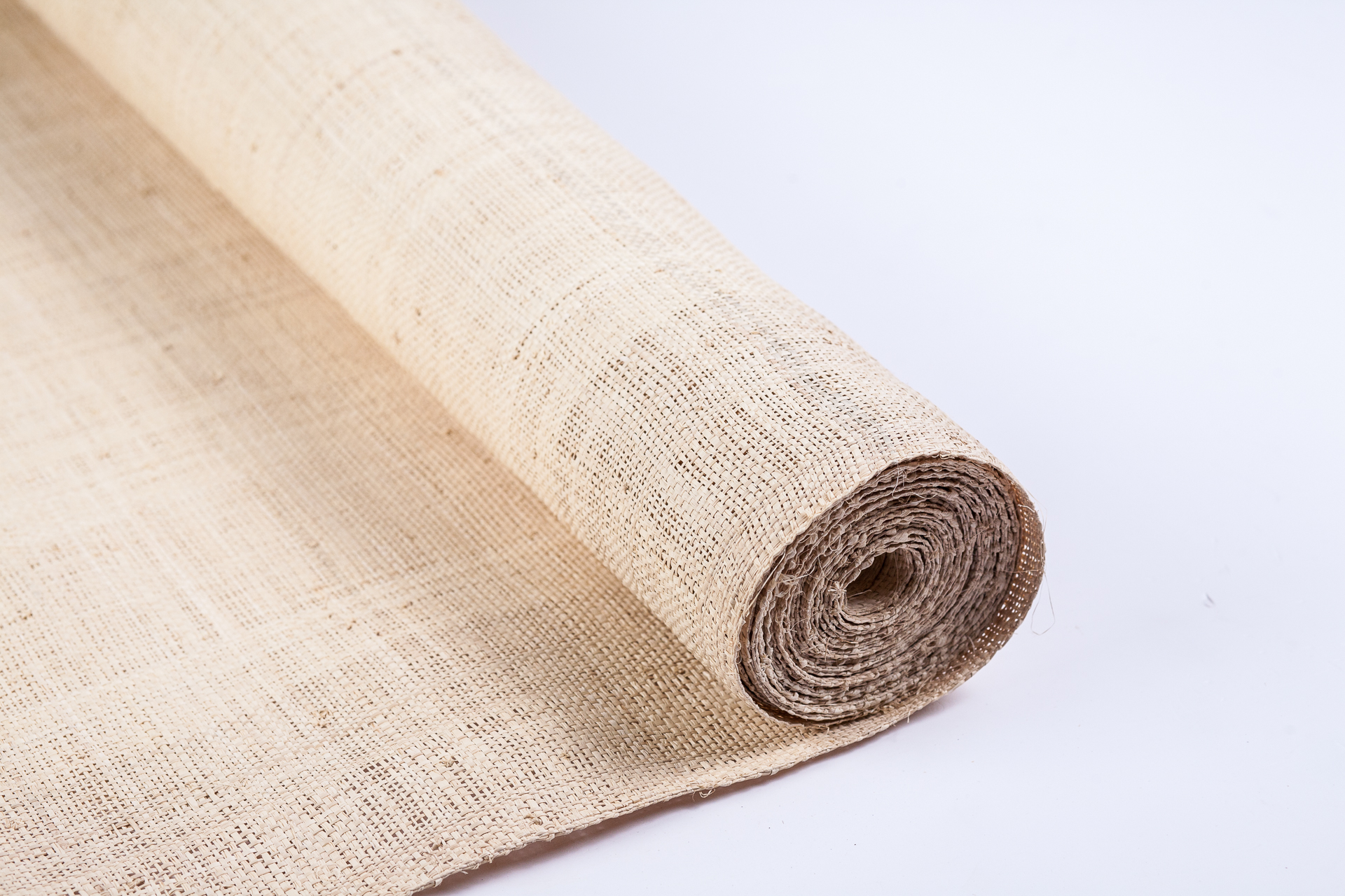 Timbermate-HMT Industries Corp.