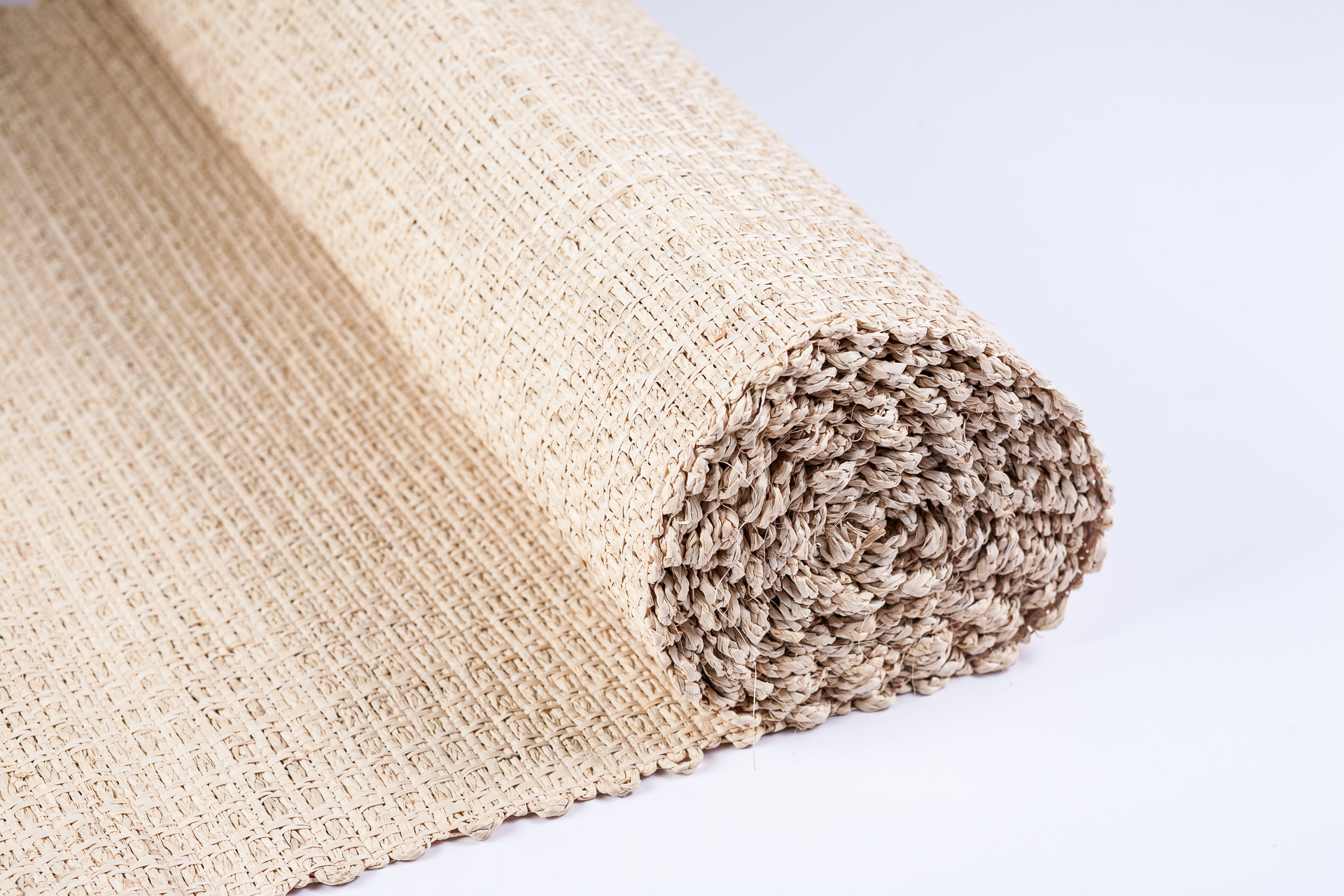 Timbermate-HMT Industries Corp.