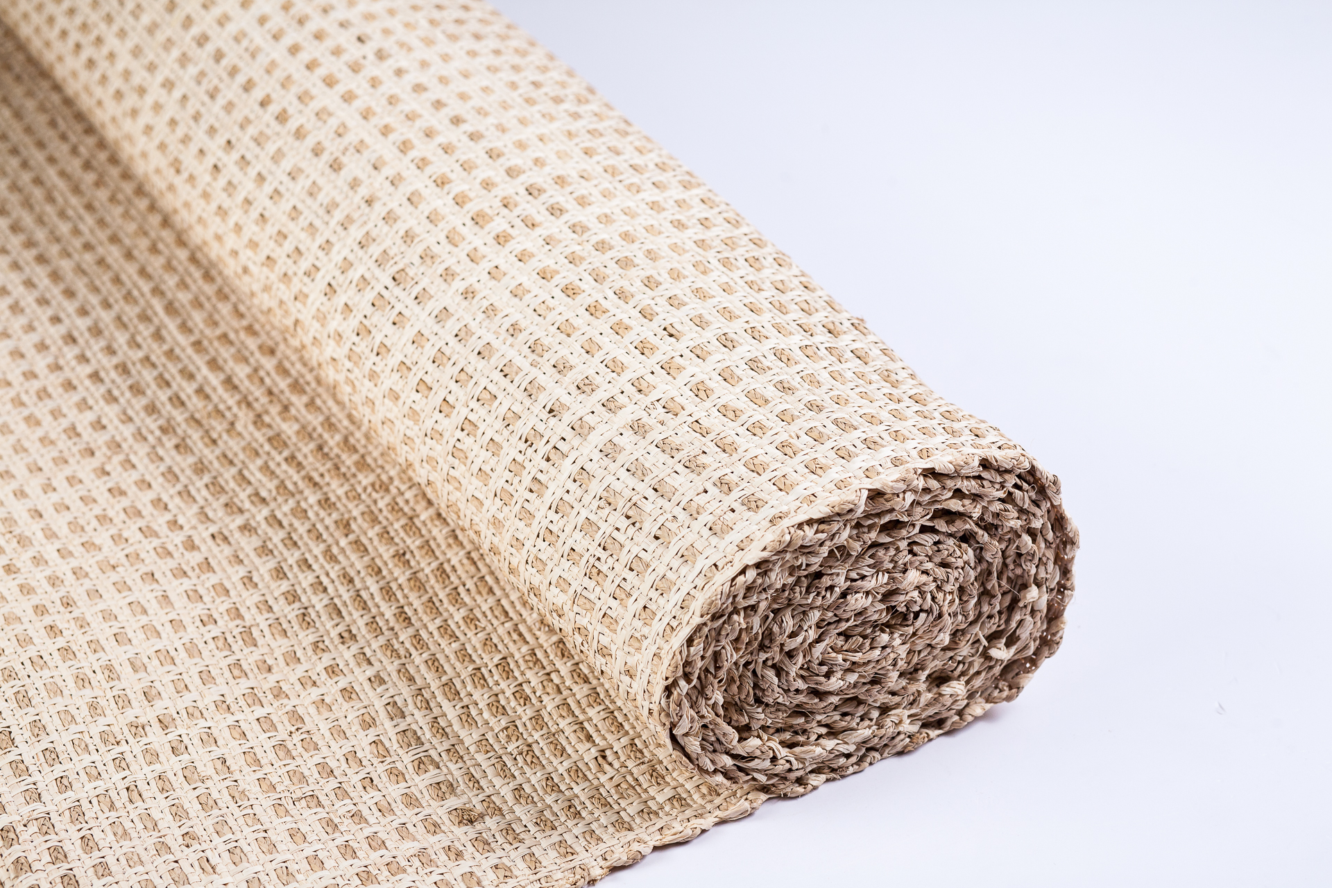 Timbermate-HMT Industries Corp.