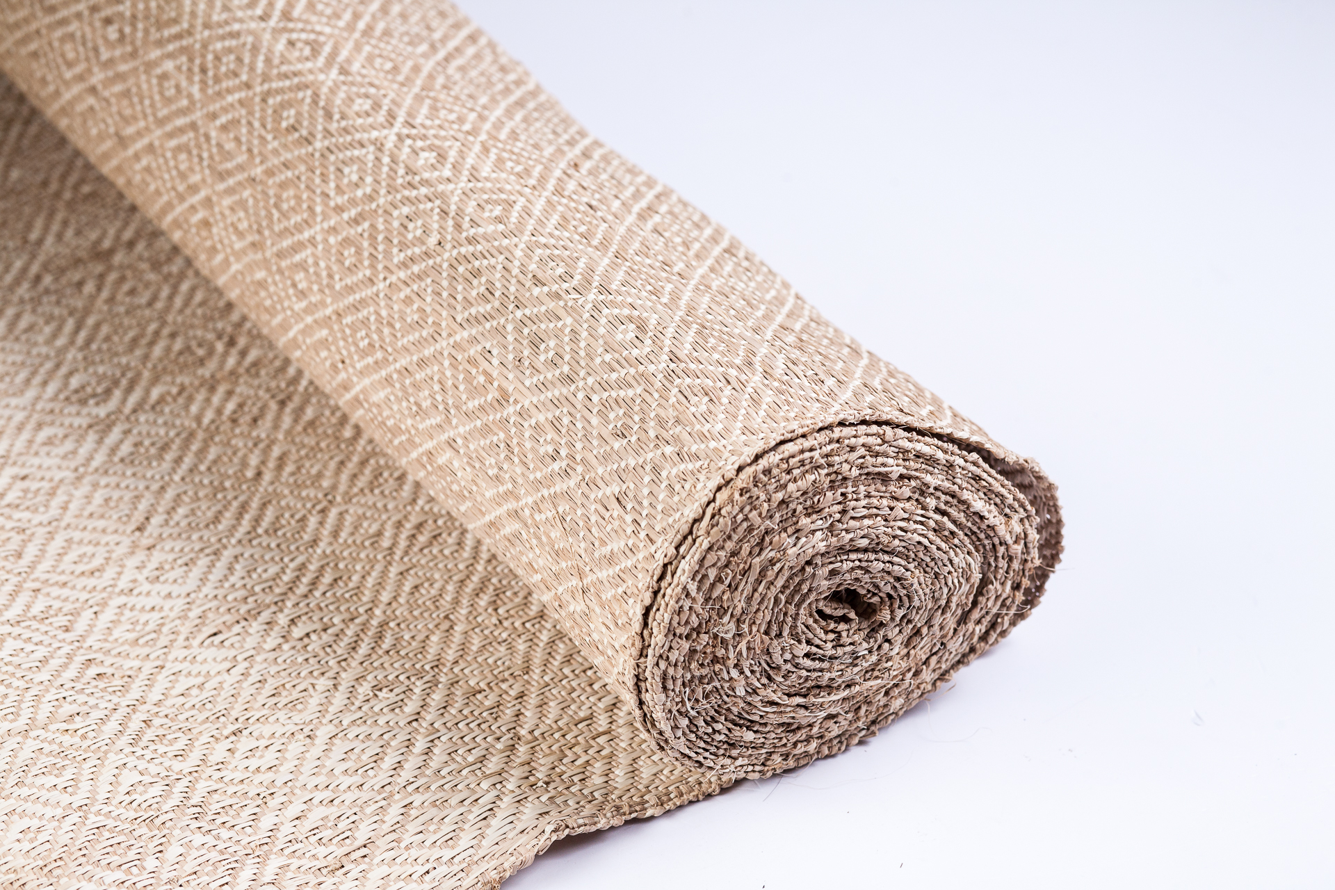 Timbermate-HMT Industries Corp.